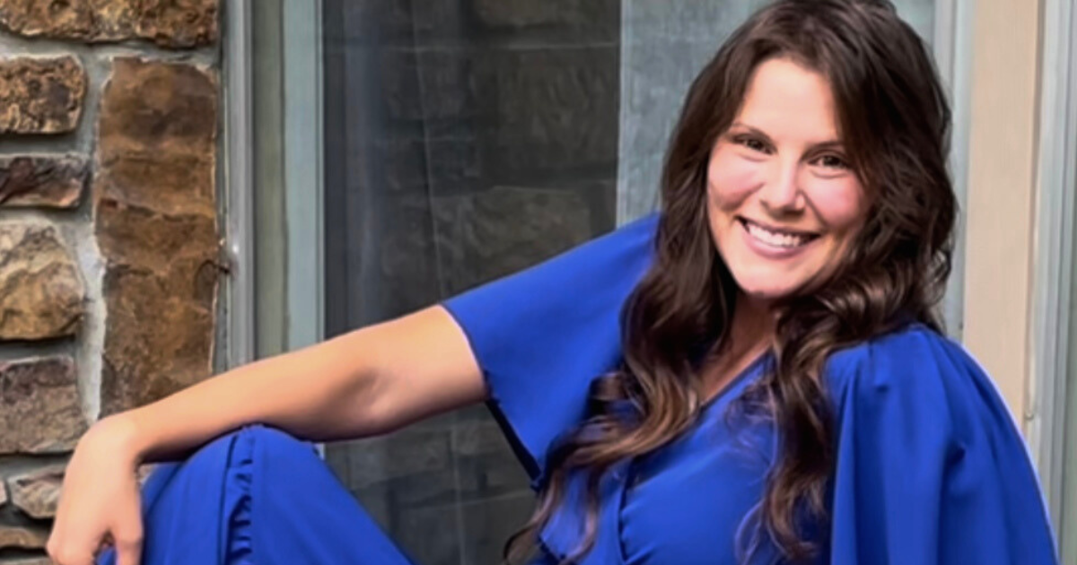 Copycat Popeye’s Red Beans and Rice – INSTANT POT - Jessie's