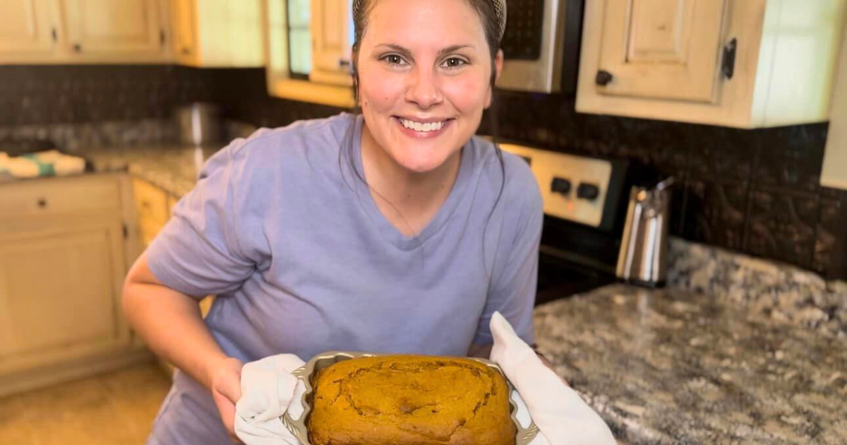 Quick Chinese Fried Rice Recipe - Jessie's