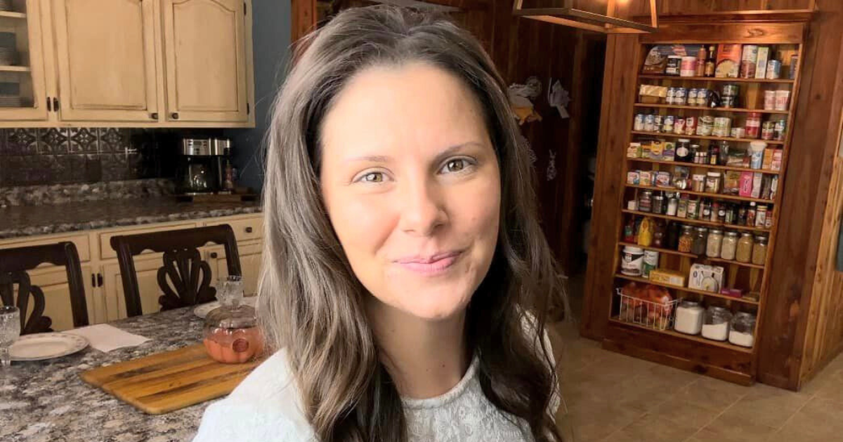 How to perfectly pan-fry the Best Deer Steak - Jessie's